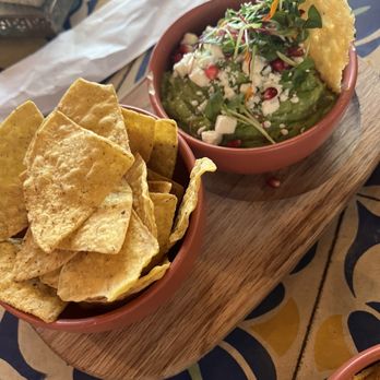 OJO DE AGUA - 379 Photos & 198 Reviews - 851 S Miami Ave, Miami ...