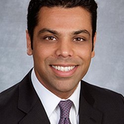 ARIZONA ADVANCED SURGERY - Updated December 2025 - 22 Photos & 44 ...