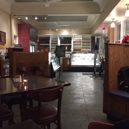 UPPER CRUST CAFE - Updated January 2026 - 49 Photos & 75 Reviews ...