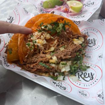 BIRRIA EL REY - Updated July 2024 - 317 Photos & 233 Reviews - 1015 ...