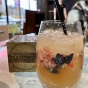 360 BRUNCH HOUSE - 50 Photos & 24 Reviews - 5331 E Mockingbird Ln ...