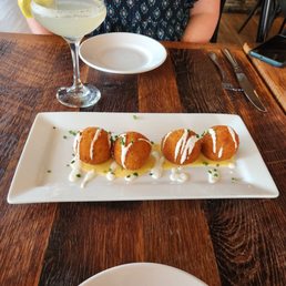 PUBLIC KITCHEN READING - Updated December 2025 - 33 Photos & 44 Reviews ...