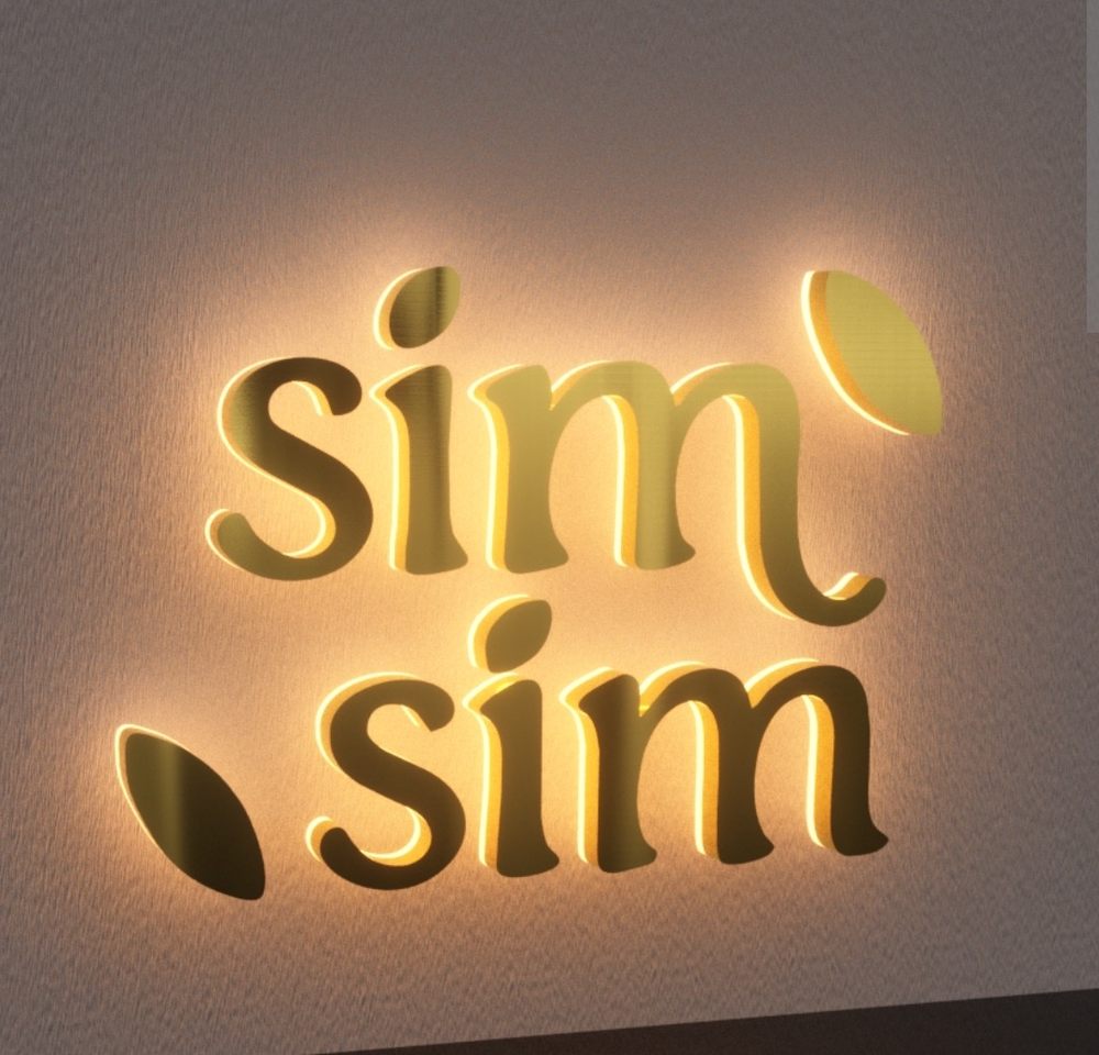 SIMSIM - Updated October 2025 - 9998 Main St, Fairfax, Virginia - Middle Eastern - Restaurant ...