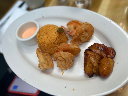 RICARDO STEAK HOUSE - Updated January 2026 - 2139 Photos & 1687 Reviews ...