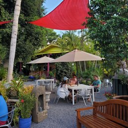 KITOKO MAUI - Updated December 2025 - 634 Photos & 290 Reviews - 35 ...