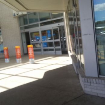 WALMART - Updated January 2026 - 11 Reviews - 70 Bridgeport Road E ...