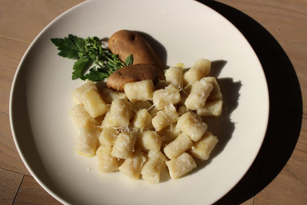 PASTA D’ANGELO - Updated December 2025 - 3011 Murray St, Port Moody ...