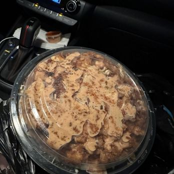 CHICK-N-OUT - Updated October 2025 - 74 Photos & 60 Reviews - 201 E ...