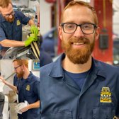 UMV - Updated May 2025 - 607 Old Steese Hwy, Fairbanks, Alaska ...