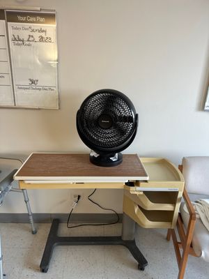 COMMUNITY FIRST MEDICAL CENTER - Updated December 2025 - 48 Photos ...