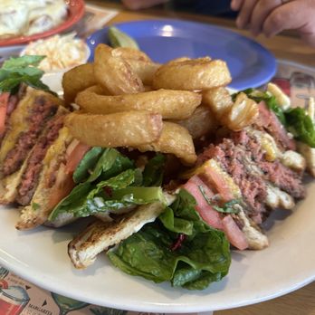 ALEXIS DINER - Updated July 2025 - 228 Photos & 336 Reviews - 5023 Rte ...