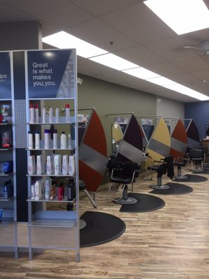 GREAT CLIPS - Updated March 2026 - 12 Reviews - 10910 Marbach Rd, San ...