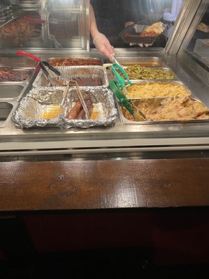 LOST TEXAN BBQ - Updated November 2025 - 86 Photos & 248 Reviews - 1144 ...