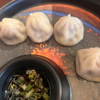 GOOD CHEF RESTAURANT - Updated July 2024 - 1366 Photos & 635 Reviews ...