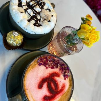 SPIRIT MADE CAKES - Updated September 2024 - 342 Photos & 89 Reviews ...