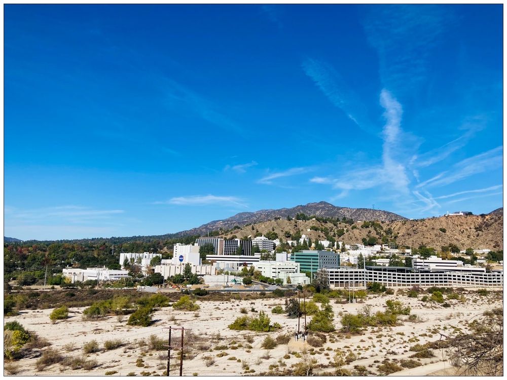 GABRIELINO TRAIL - Updated October 2025 - 477 Photos & 80 Reviews ...