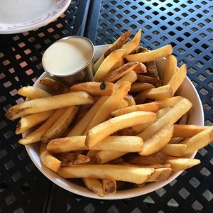 THE PUBLICAN - 3714 Photos & 3350 Reviews - 837 W Fulton Market ...