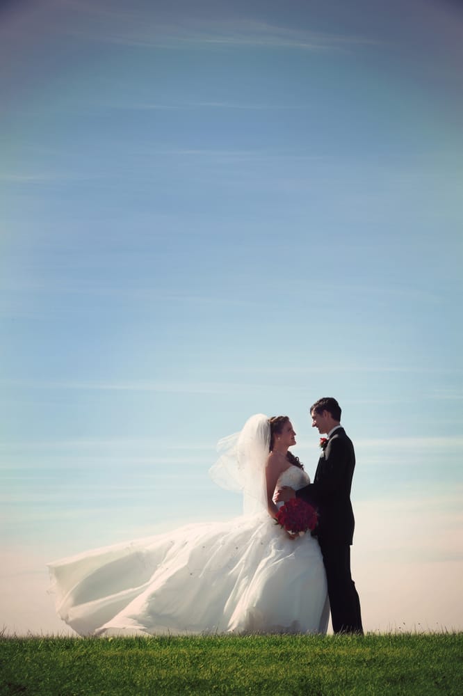 MOD PHOTOGRAPHY - Clear Lake, Iowa - Event Photography - Phone Number ...