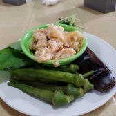 ALING LUCING SISIG - 54 Photos & 19 Reviews - Glaciano Valdez St ...