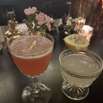 WICKED RABBIT - Updated October 2024 - 395 Photos & 288 Reviews - 1508 ...