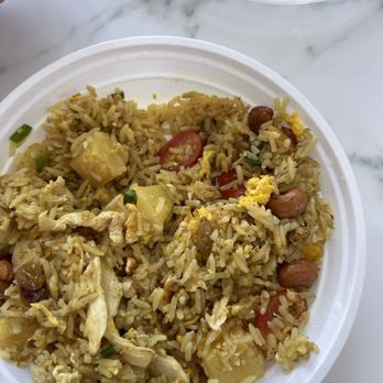 MAMAK HOUSE - Updated September 2024 - 359 Photos & 163 Reviews - 250 ...