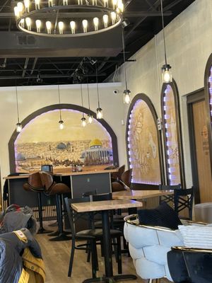 QAZZAZ COFFEE - Updated May 2025 - 20 Photos - 5410 Allen Rd, Allen ...