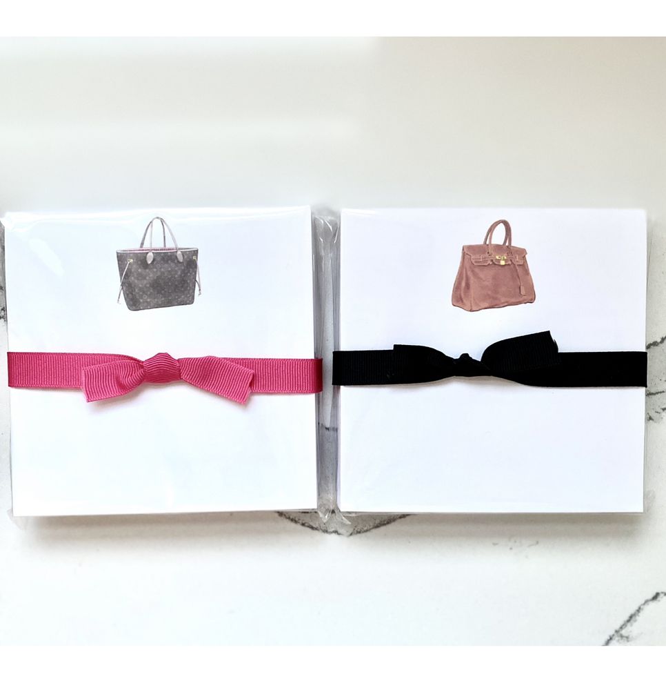 MAIN LINE MONOGRAMS - Updated June 2024 - 25 Photos - 3607 Chapel Rd ...