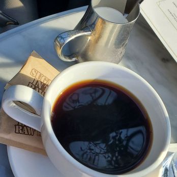 RH ROOFTOP RESTAURANT AT RH MARIN - Updated June 2025 - 2683 Photos ...