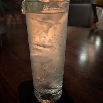 BAR SHIRU - Updated August 2025 - 448 Photos & 276 Reviews - 1611 ...