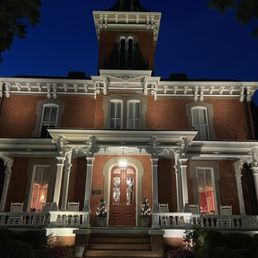 SECOND EMPIRE RESTAURANT AND TAVERN - Updated December 2025 - 1057 ...