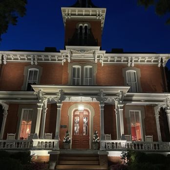 SECOND EMPIRE RESTAURANT AND TAVERN - Updated February 2025 - 962 ...