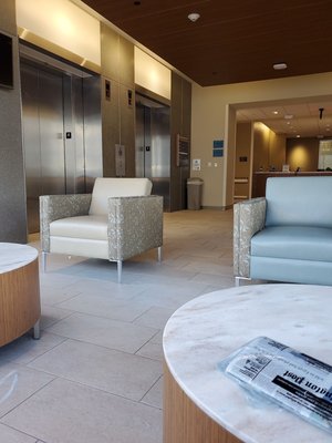 HOLY CROSS HOSPITAL - 71 Photos & 283 Reviews - 1500 Forest Glen Rd ...