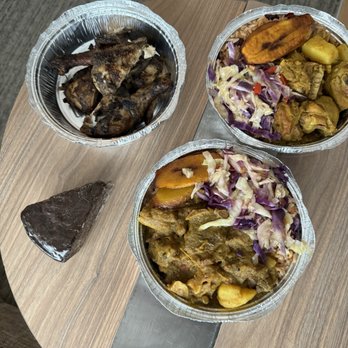 SUPREME GRILL - Updated January 2026 - 4 Waldron Ave, Nyack, New York ...