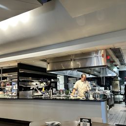 SOB EAST - Updated December 2025 - 210 Photos & 144 Reviews - 5040 ...