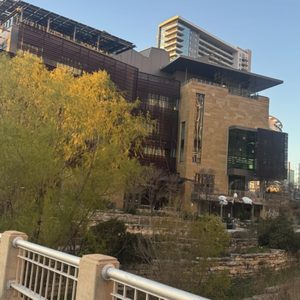 BUDA PUBLIC LIBRARY - Updated July 2025 - 11 Photos & 12 Reviews - 405 ...