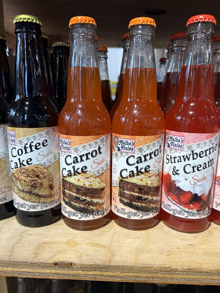 ROCKET FIZZ - Updated September 2025 - 675 Lionshead Pl, Vail, Colorado ...