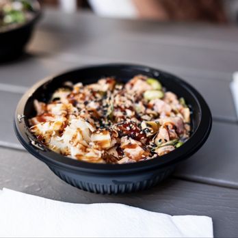 MAGURO SPOT - Updated April 2025 - 1653 Photos & 1167 Reviews - 2441 ...