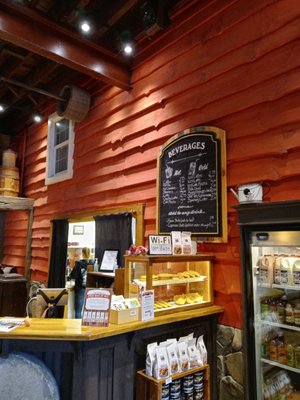 NEW HOPE MILLS - 96 Photos & 76 Reviews - 181 York St, Auburn, NY ...