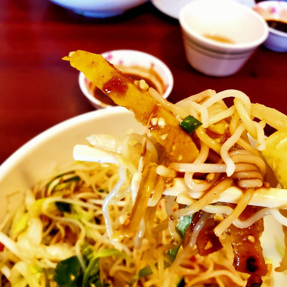 PHO 85 - ANKENY - Updated July 2024 - 148 Photos & 98 Reviews - 1701 SE ...