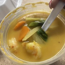 NOODLE - Updated December 2025 - 414 Photos & 363 Reviews - 3693 Main ...