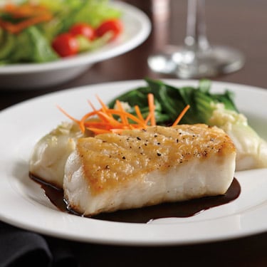 HY-VEE MARKET GRILLE - Updated December 2025 - 44 Photos & 75 Reviews ...