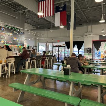 SLACKERS BREWING - Updated August 2025 - 145 Photos & 36 Reviews ...