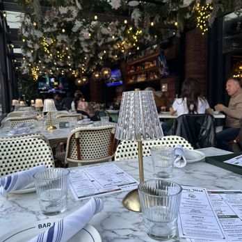 BAR LA RUE - Updated June 2025 - 275 Photos & 126 Reviews - 820 W ...