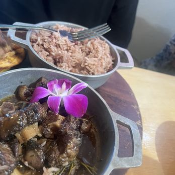 KEKOON RESTAURANT AND LOUNGE - Updated July 2024 - 193 Photos & 65 ...