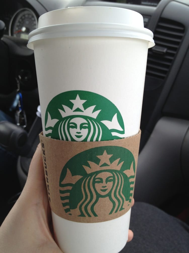 STARBUCKS - Updated December 2025 - 10504 99th Avenue NW, Edmonton ...