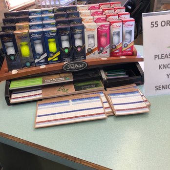 SNOWFLAKE MUNICIPAL GOLF COURSE - Updated September 2025 - 45 Photos ...