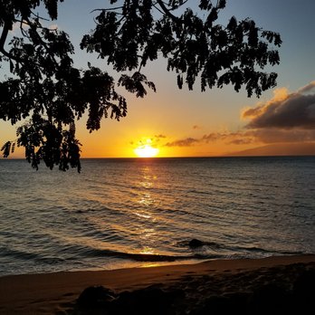 POHAKU PARK S-TURNS - Updated September 2025 - 52 Photos & 15 Reviews ...