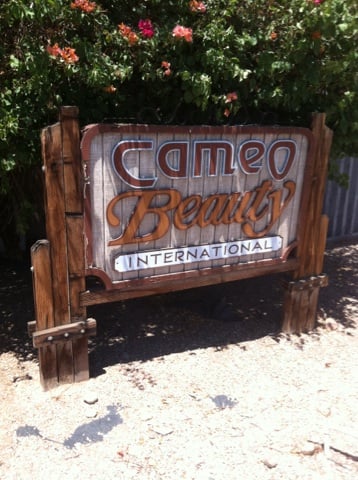 CAMEO BEAUTY INTERNATIONAL - Updated July 2025 - 1970 S 4th Ave, Yuma ...