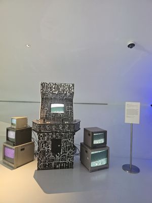 KAUFMAN ASTORIA STUDIOS - Updated October 2025 - 208 Photos & 22 ...