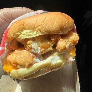 ROAMING ROOSTER - 171 Photos & 192 Reviews - Washington, District of ...